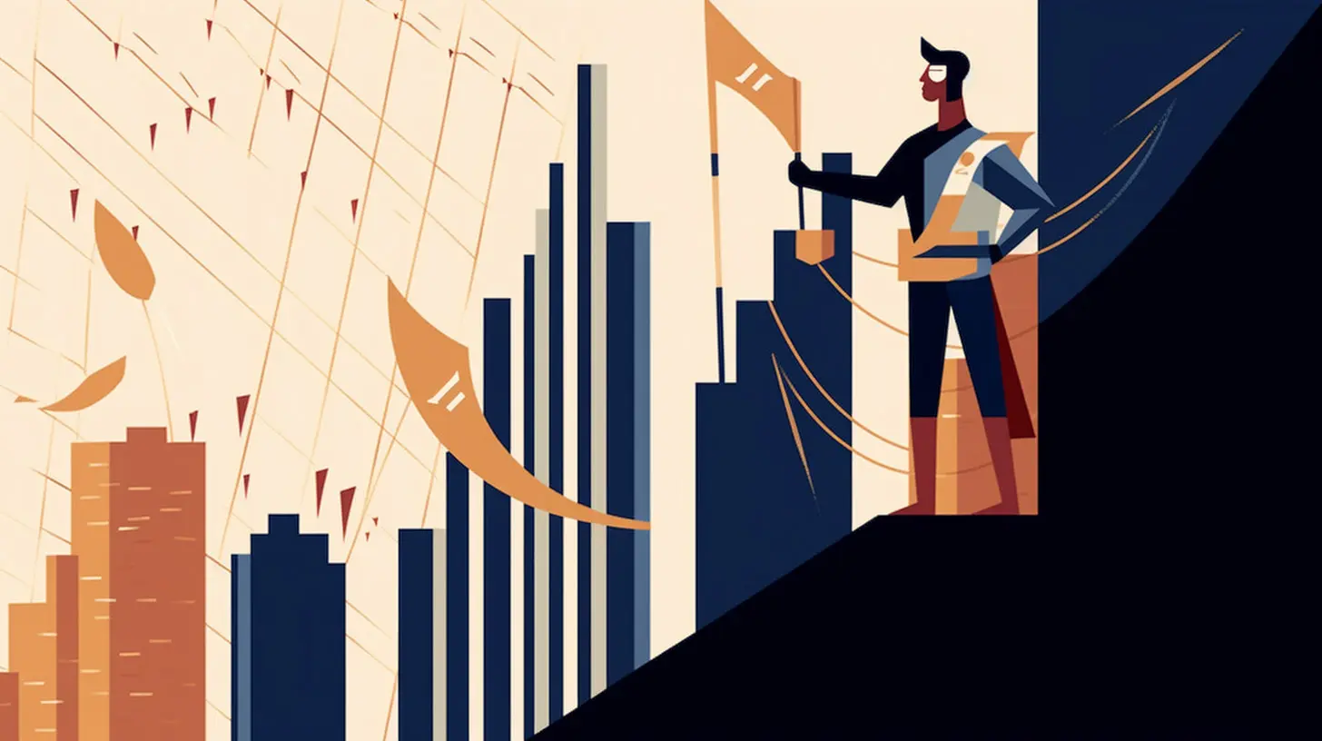 Recession Proofing 2025: Lessons from Past Downturns and Today’s ...