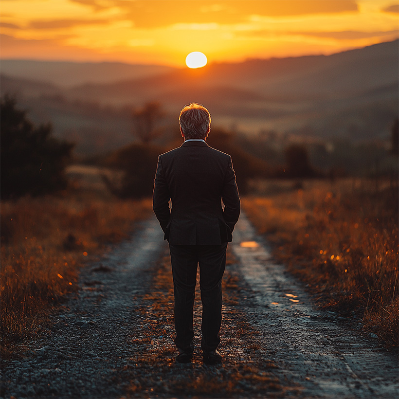 Exit Planning Services | Strategic Horizons Consulting