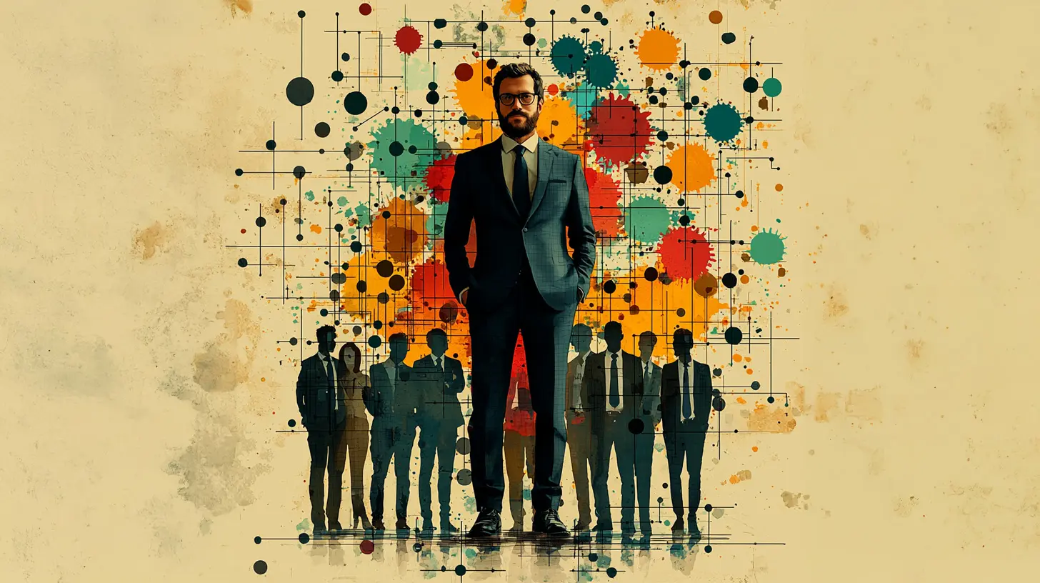 5 Signs Your Business Has a Culture Problem (and What to Do About It ...