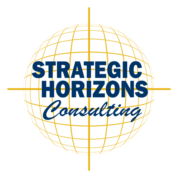 Strategic Horizons Blog | Strategic Horizons Consulting